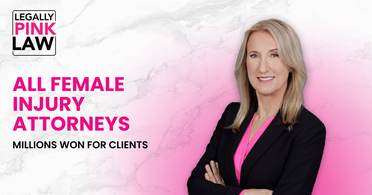 Contact | Legally Pink Law