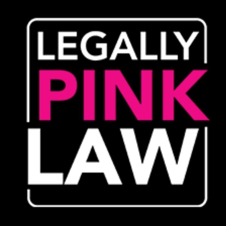 Meet Legally Pink Law | Serving Orlando, FL